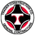 eCMS ERP by CGC - Login